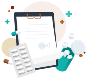 Valor del Módulo - CAFAR