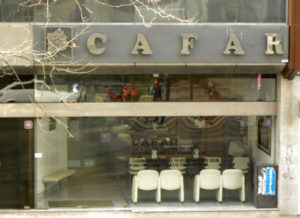 Quiénes somos - CAFAR Caja de Previsión Social para Profesionales de ...