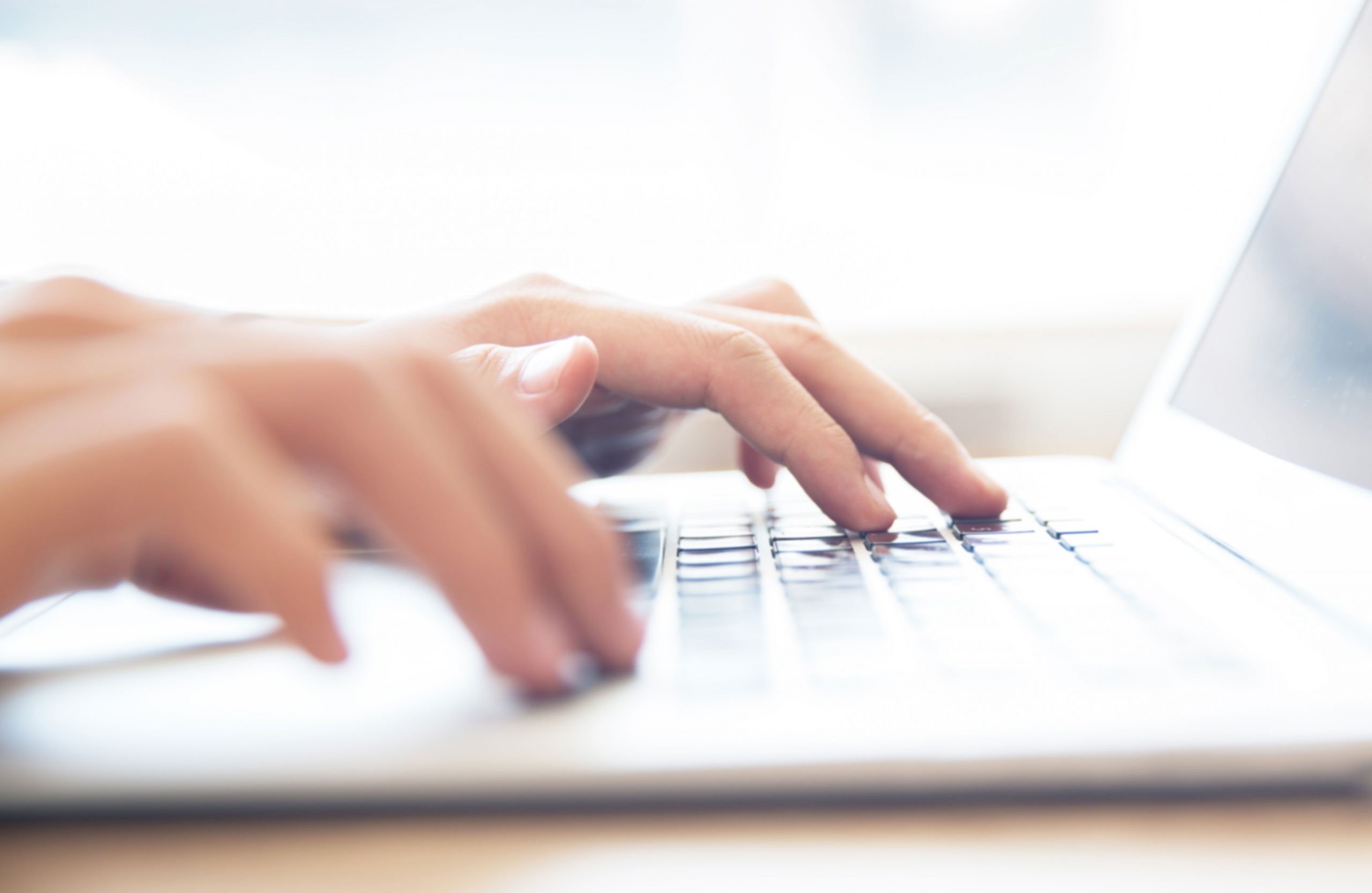 CAFAR - Caja de Previsión Social para Profesionales de las Ciencias ...