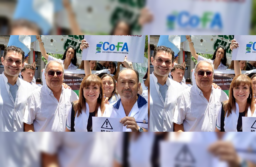 CAFAR - Caja de Previsión Social para Profesionales de las Ciencias ...